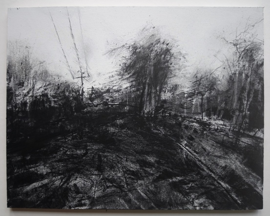 May 2020 – Page 2 – dominique cameron RSW