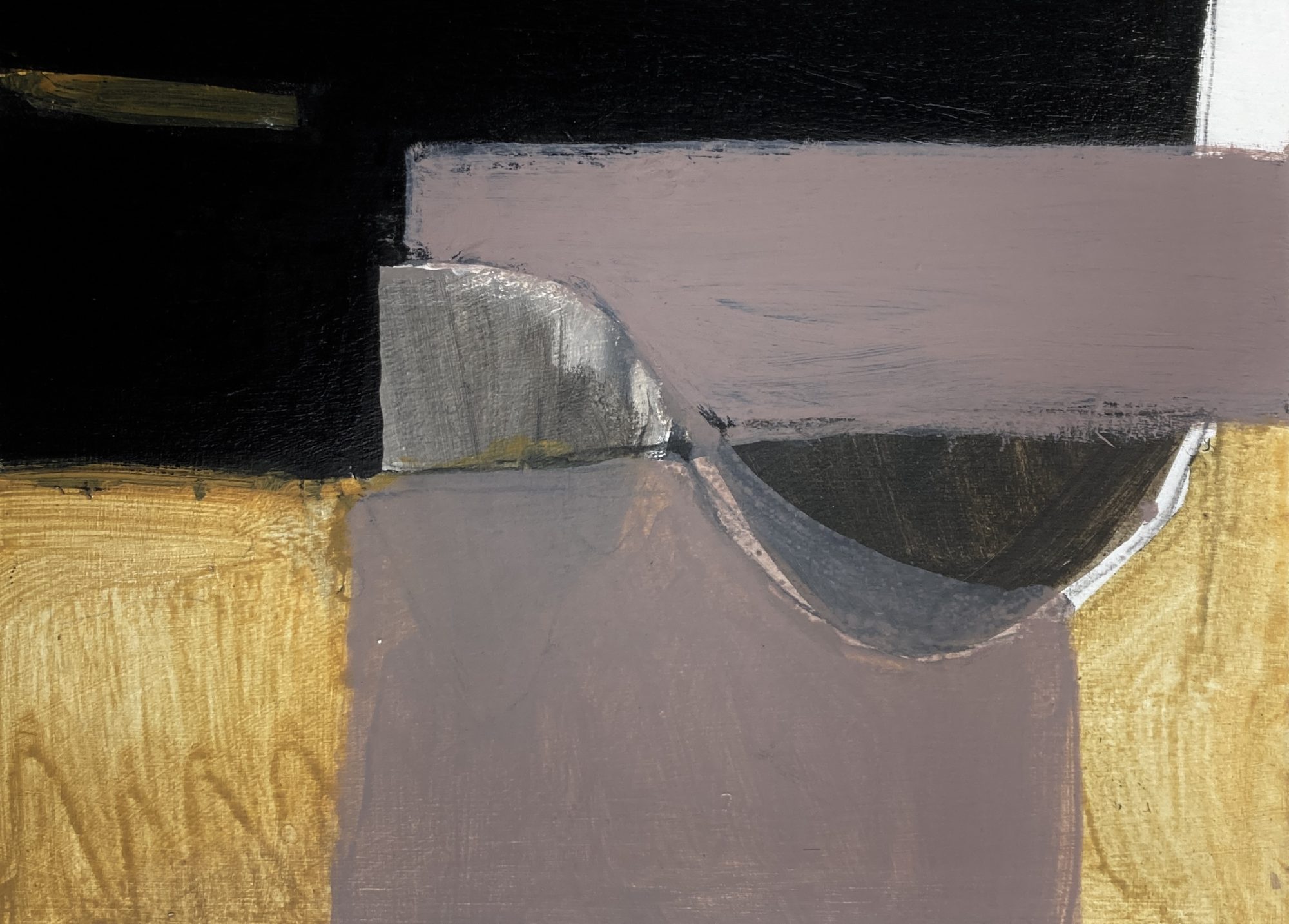 Field 2020-21 – dominique cameron RSW