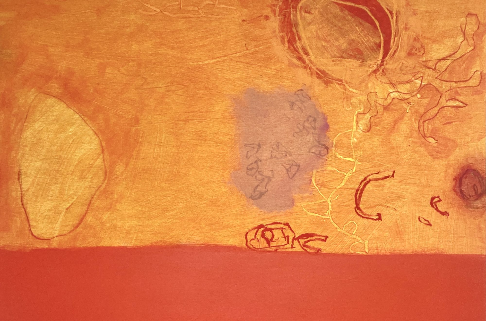 Field 2020-21 – dominique cameron RSW